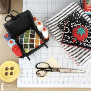 Blog | Great Joy Studio